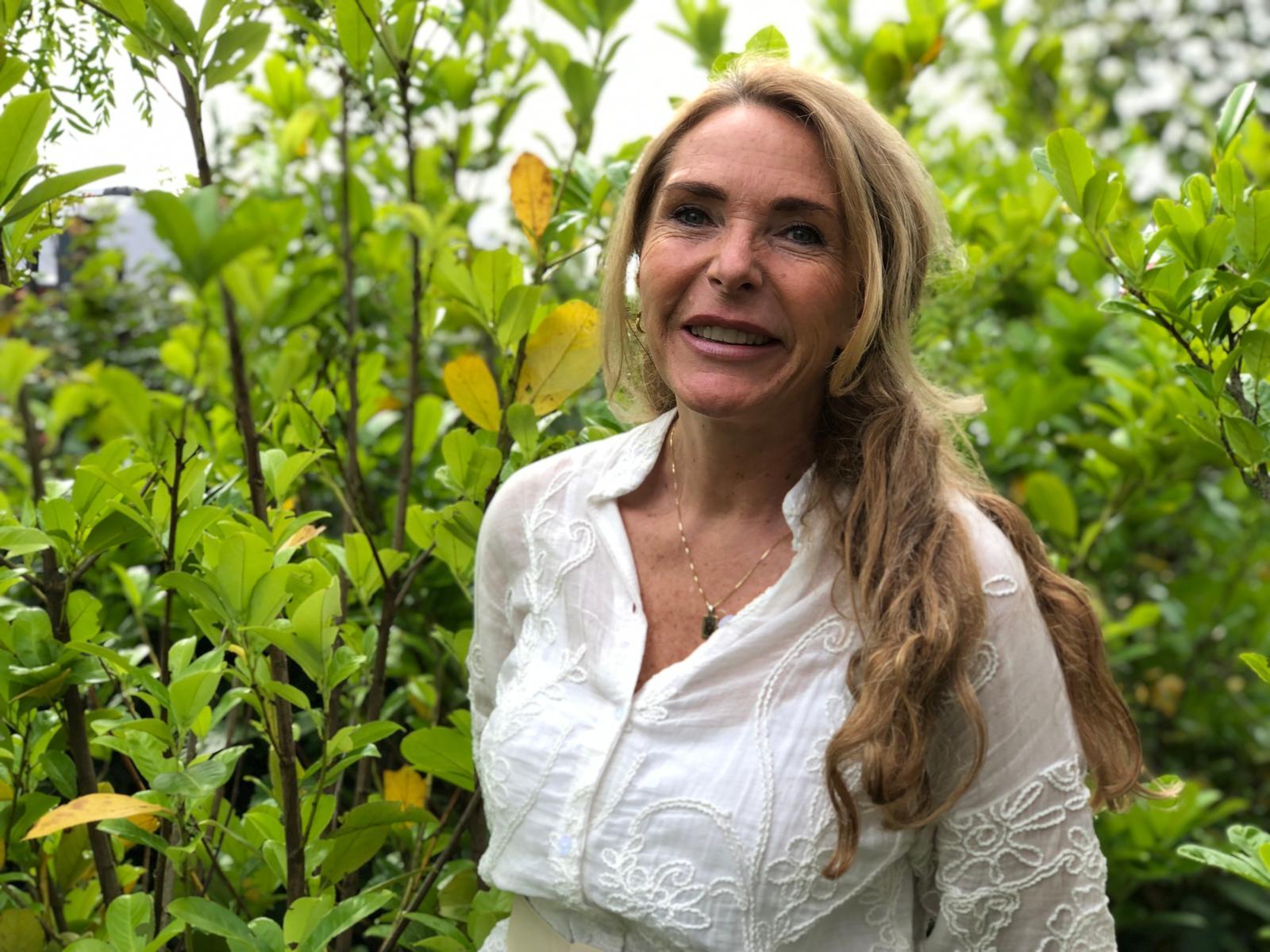 WhatsApp Image 2024-06-19 at 09.44.49 (1) - Frank Blom Hoveniers